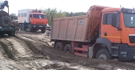 Stuck Atlas Indicators Investment Advisors