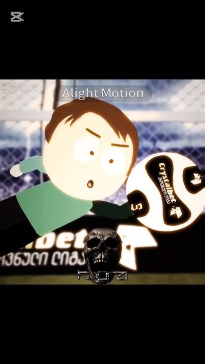 გაიოზი ☠︎︎ დათარსულები სეზონი 4 სერია 9 Youtube