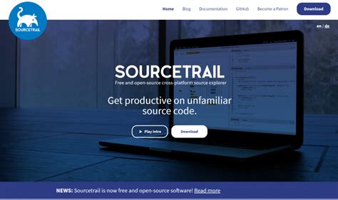 Pythonでsourcetrailを使用する方法を現役エンジニアが解説【初心者向け】 Techacademyマガジン