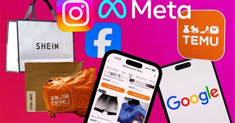 Fashion Faces Digital Ad Disruption Ahead In 2025 Franetic