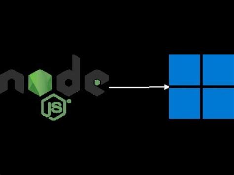 Github Hyperiondevbootcamps Hd Lecture Backpack