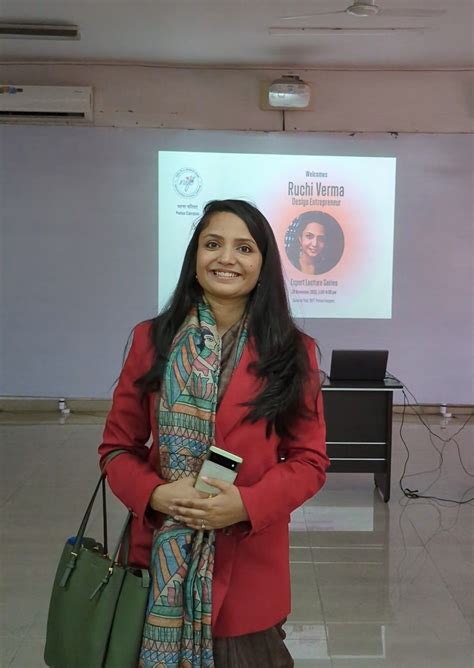 Ruchi Verma Auf Linkedin Gratitude Entrepreneurship Growth