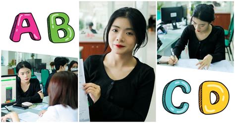 Khối A07 Toán Sử Địa Xu hướng Ngành học Trường nào tốt