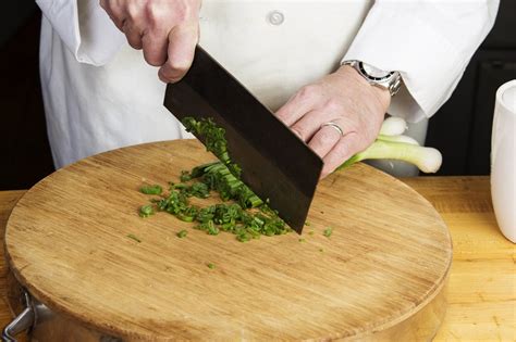 Best Vegetable Cleaver The Best Sous Vide Machine And Gear Sous