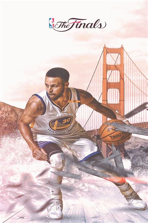 Free Wallpapers Of Stephen