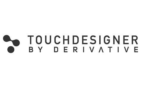 Beyond：lifetime（account） Pro Laserjp