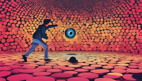 Handshake With Pointer Finger Extended Meaning