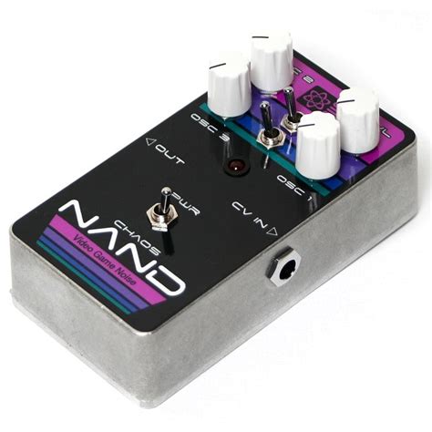 Davi Nakamura Cardoso Nand2tetris · Gitlab