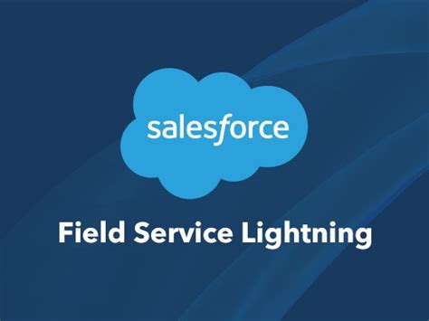 Salesforce Certifications Courses Online Salesforce Certifications Courses Online