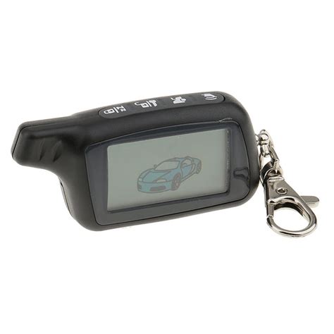 âĄïžbuy Maxbell Replacement Car Alarm System Tomahawk X5 Lcd Remote âĄïžbuy Maxbell Replacement Car Alarm System Tomahawk X5 Lcd Remote