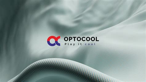 Passive Daytime Radiative Cooling Fabric 101 Optocool