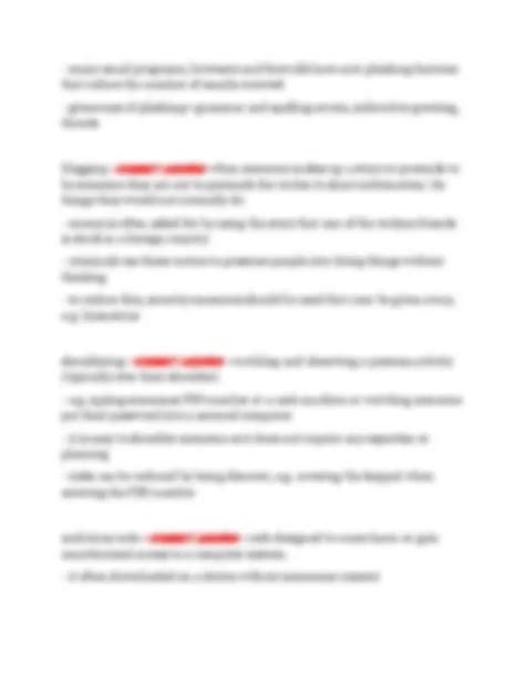 Computer Science Aqa Gcse Paper 2 Latest Exam 2025 With Questions And