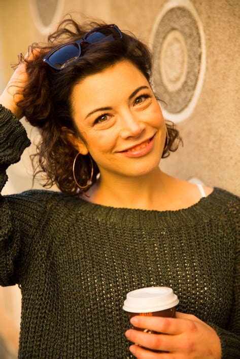 Mira Sophie M Fameonme Casting