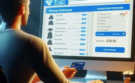 5 Common Email Deliverability Mistakes And How To Avoid Them