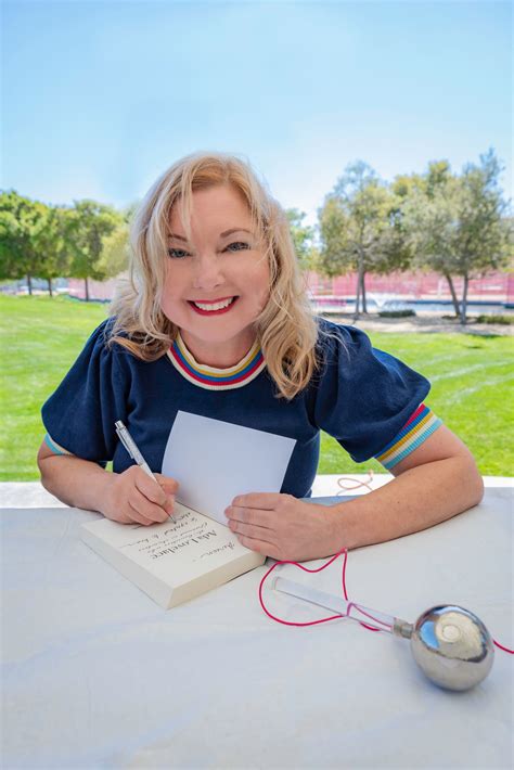 Shanee Edwards Collider