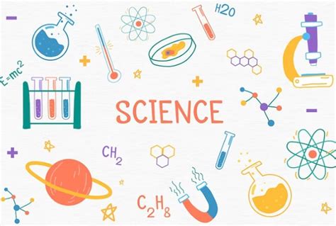5 Contoh Hukum Pascal Di Kehidupan Sehari Hari Pengertian Dan Rumusnya