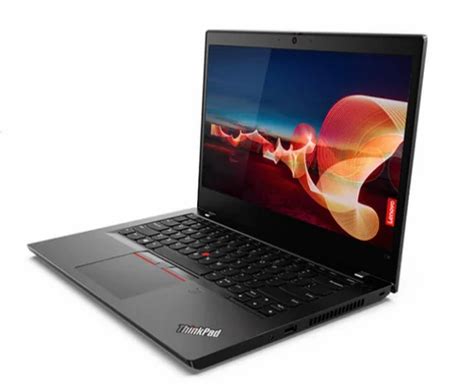 Lenovo Laptop At Best Price In Panvel By Bharat Computers Electronics Id