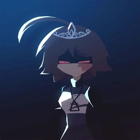 Alice Pfp Fundamental Paper Education