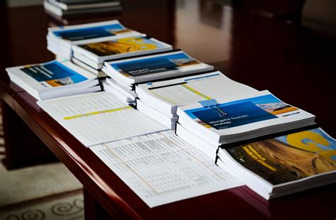 Соёл Соёл спорт аялал жуулчлал залуучуудын яам