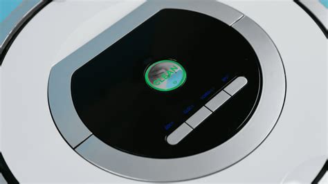 Industries Microtronics