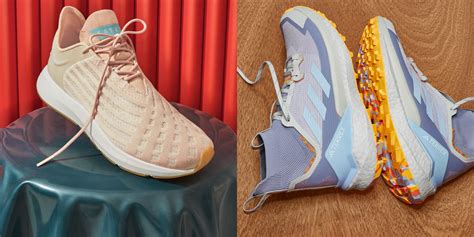 Heres How To Submit Your Shoes For The 2024 Self Sneaker Awards