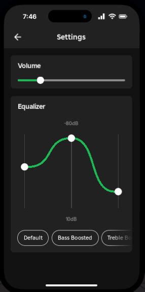 music equalizer using path2d creations feedback developer forum
