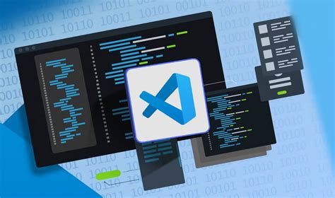 Visual Studio Code使用指南 标点符