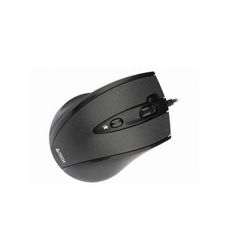 لیست قیمت موس A4tech خرید موس ای فورتک Mouse G10 770fl Wireless