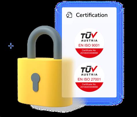 Document Verification Software Online Identity Verification