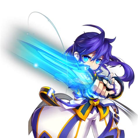 Ronan Render By Gcfofocas On Deviantart