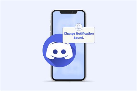 How To Change Discord Notification Sound On Android TechCult
