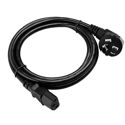 China Electrical Wire Connector Types Manufacturers And Factory Suppliers NBC