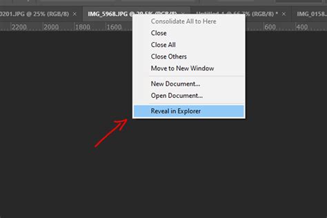 Solved Open Specific Folder Containing Pdf Files Adobe Support