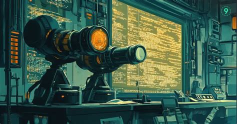 Correlation Id Vs Trace Id Understanding The Key Differences