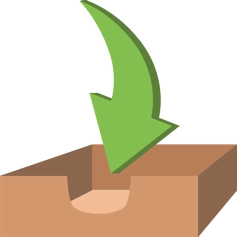 Inbox Tray Id 1960 Uk Inbox Tray Id 1960 Uk