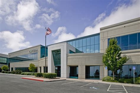 Portfolio Hpc Architecture