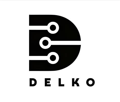 Delko Technologies Pvt Ltd Rajagiriya