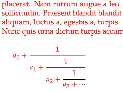 Color Luatex Nodelib Colorstack Does Not Apply To Entire Math