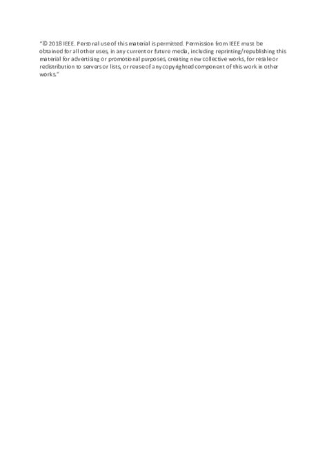 Pdf Data Analytics Enhanced Data Visualization And Interrogation With