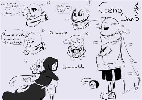 ♥︎⚜sun Shine⚜♥︎ On Twitter