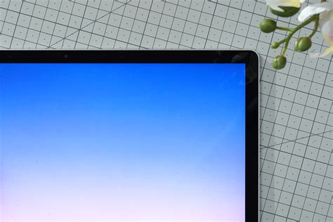 대학생 노트북으로 딱 마이크로소프트 서피스 랩탑5 리뷰