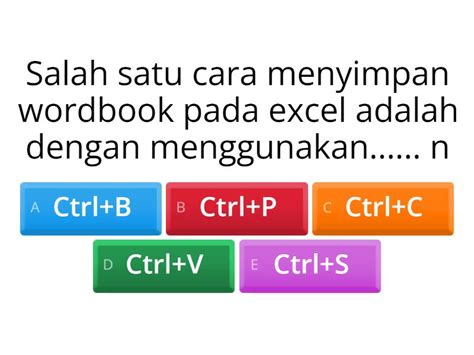 Quiz
