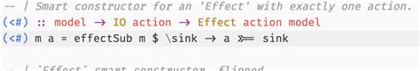 Make Back Slash Darker Issue Tonsky FiraCode GitHub