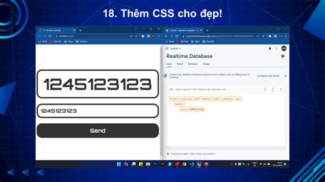 github tqduysuke firebase tutorial this is easy way to connect with