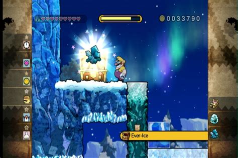 File WLSI Ever Ice Png StrategyWiki Strategy Guide And Game Reference Wiki