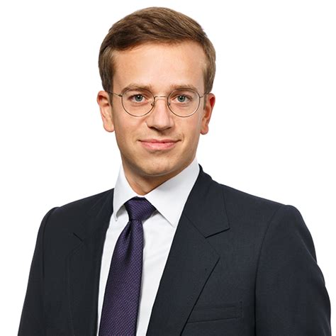 Tobias Baus Lesi 2025 Singapore