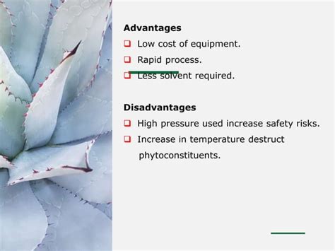 Basic To Phytochemistrypdf