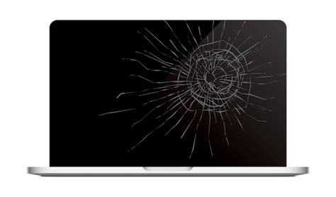 Imágenes De Ordenador Pantalla Rayada Png Descarga Gratuita En Freepik