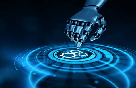 Hyperautomation Upsc Mains Ias Gyan