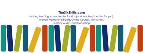 The Doppler Shift Updated Their Cover The Doppler Shift